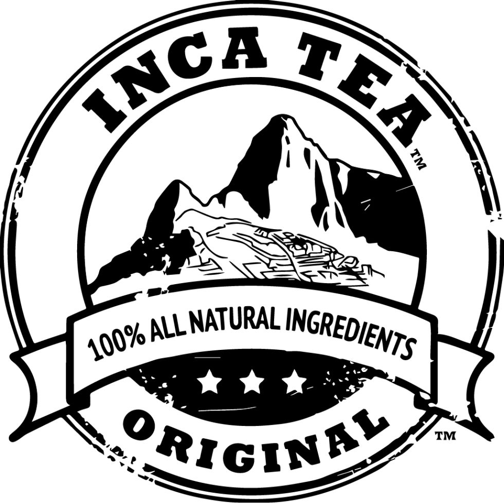 INCATEA - Inca Tea